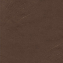 Cafe (Matte), on Designer Pages