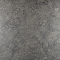 Cenia Gray (Honed), on Designer Pages