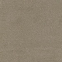 Moka (Matte), on Designer Pages