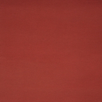 Rubin (Matte), on Designer Pages