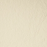 Thar (Natural), on Designer Pages