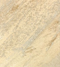 White Gold Quartzite (Cleft NOTE: Use a thicker setting bed and a ...
