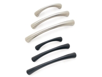 EG-15 Series, on Designer Pages