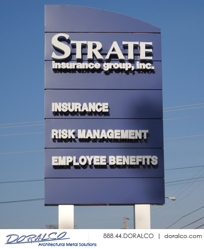 Rainscreen Composite Panel Systems, on Designer Pages