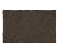 Sandstone (faux) Rectangle, on Designer Pages