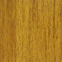 COR Sunrise, on Designer Pages