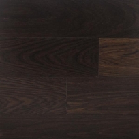 Fumed Oak, on Designer Pages