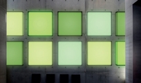 Chroma Lightbox, on Designer Pages
