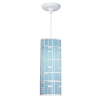 Tokyo Ceiling Pendant (Body Type P2), on Designer Pages