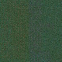 Cubic Colours, on Designer Pages