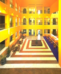 Lithochrome Chemstain Classic, on Designer Pages