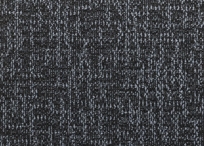 Delhi Modular, on Designer Pages