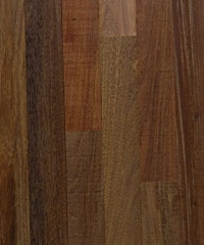 Prefinished Smooth 5" Brazilian Walnut-Ipe, on Designer Pages