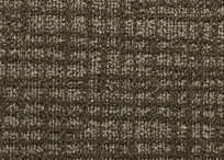 Realization Modular, on Designer Pages