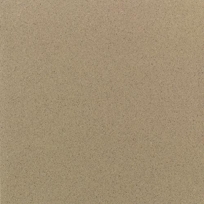 Sahara Sand (2) 0T08, on Designer Pages