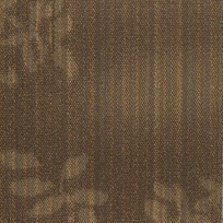 mimic tile, on Designer Pages