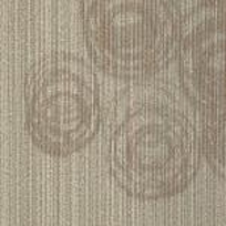 Cool Rain Modular, on Designer Pages