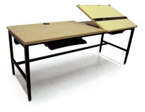 Drafting - Complete, on Designer Pages