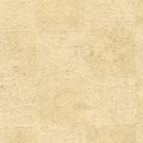 GOLDEN GATE W621-20, on Designer Pages