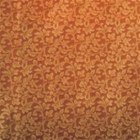 Flemish Scroll, on Designer Pages