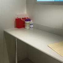 Prism Wall Panels, on Designer Pages