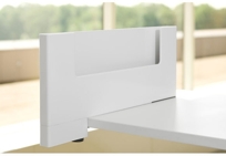Functional Screen, on Designer Pages