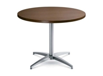 Topo Freestanding Tables, on Designer Pages