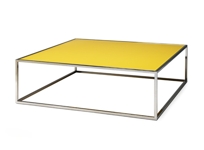 Holy Day Table, on Designer Pages