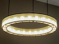 Estadio Suspension 90 (SC-EST90-1), on Designer Pages