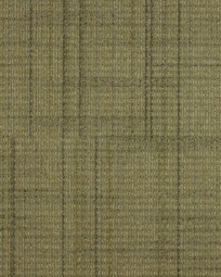 Crossing Tile, on Designer Pages