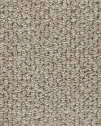 Keystone, on Designer Pages