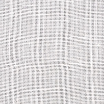 Linen Screen, on Designer Pages