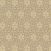 Jasmine Screen, on Designer Pages