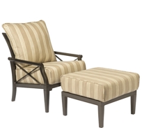 Ottoman 510486, on Designer Pages