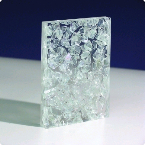 Lumicor Elements & Embosses, on Designer Pages