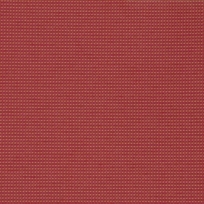 DOBBY DOT, on Designer Pages