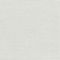 LUMA, on Designer Pages