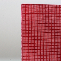 BERRY GRID 4X8, on Designer Pages