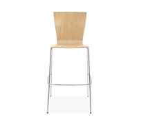 Crepe Bar/Counter, on Designer Pages