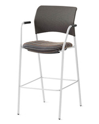 Anthro KB Stools, on Designer Pages