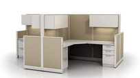 Concensys, on Designer Pages