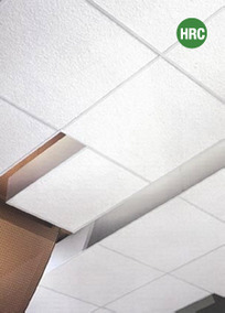 Astro ClimaPlus - 8243, on Designer Pages