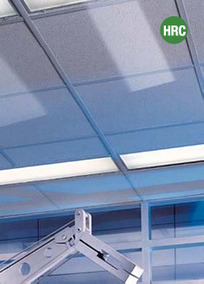 CLEAN ROOM ClimaPlus - 56090, on Designer Pages