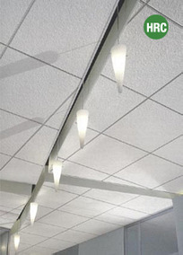 Eclipse ClimaPlus - 78775HRC, on Designer Pages