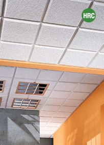 Eclipse ClimaPlus Illusion & Pedestals - 78711, on Designer Pages