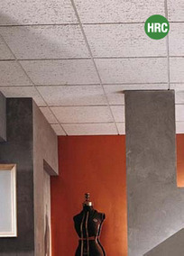 F Fissured - 133, on Designer Pages