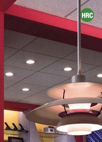 Frost ClimaPlus - 418, on Designer Pages