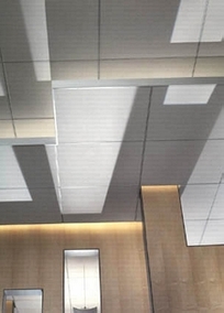 HALCYON ClimaPlus - 98243, on Designer Pages