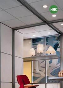 MARS ClimaPlus - 88185, on Designer Pages