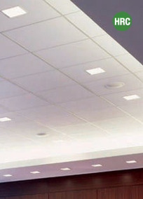 MARS ClimaPlus High-NRC - 87200, on Designer Pages